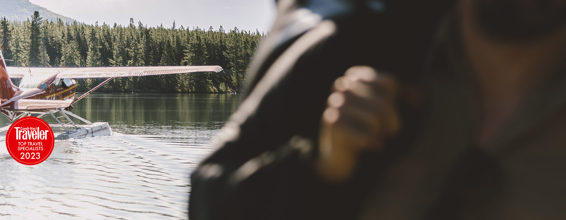 Tailor-made holidays, Luxury Tour Operator - Original Travel