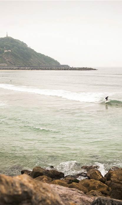 The Basque Country & Northern Spain | Tailor-Made | Original Travel