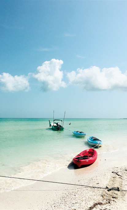Saint Vincent and the Grenadines Culture : Language, Religion, Food ...