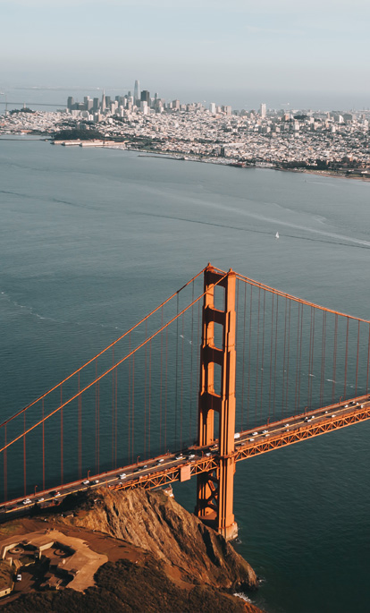 USA Travel Blog - Original Travel