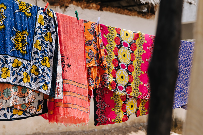 Discover the best time to visit Kenya - Original Travel